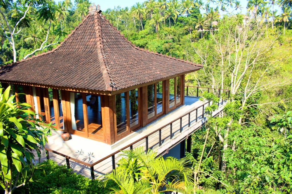 One Week in Ubud, Bali Guide: Everything You Need to Know