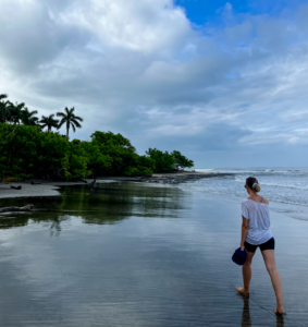 Costa Rica Rainy Season: Why it's the BEST & Must-Know Tips