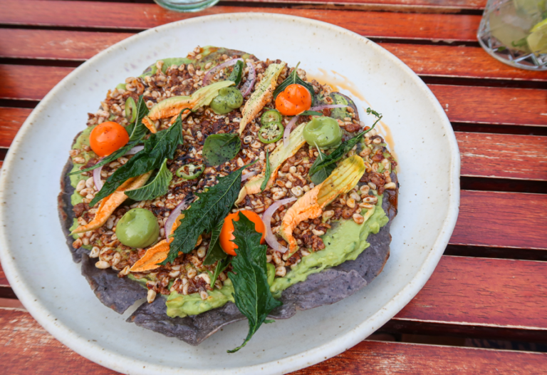 25 BEST Things to Do in Oaxaca City, Mexico | Maddy's Avenue