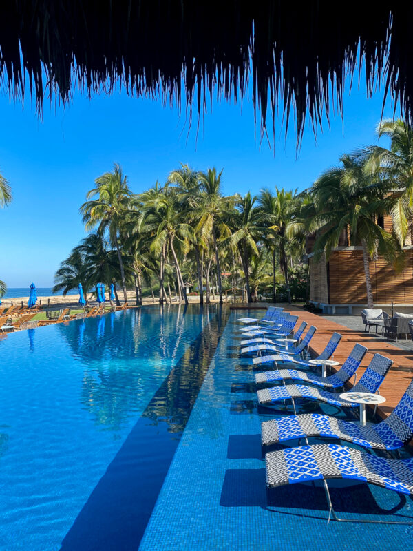 San Pancho, Mexico Travel Guide: Things to Do, See, Eat + Tips!
