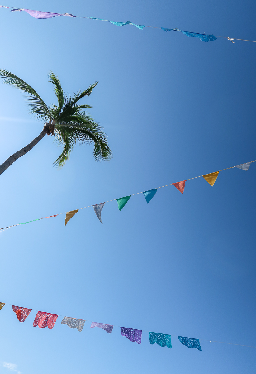 San Pancho, Mexico Travel Guide: Things to Do, See, Eat + Tips!