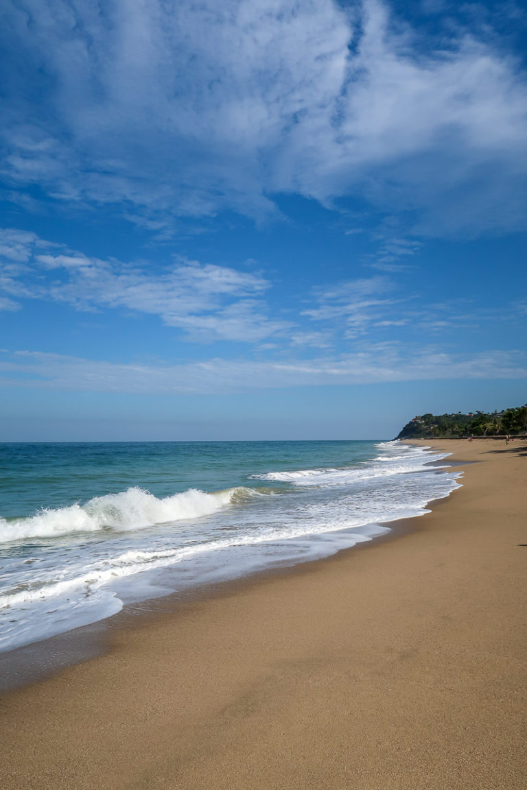 San Pancho, Mexico Travel Guide: Things to Do, See, Eat + Tips!