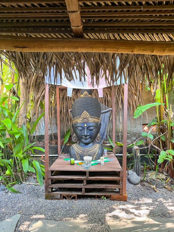 San Pancho, Mexico Travel Guide: Things to Do, See, Eat + Tips!