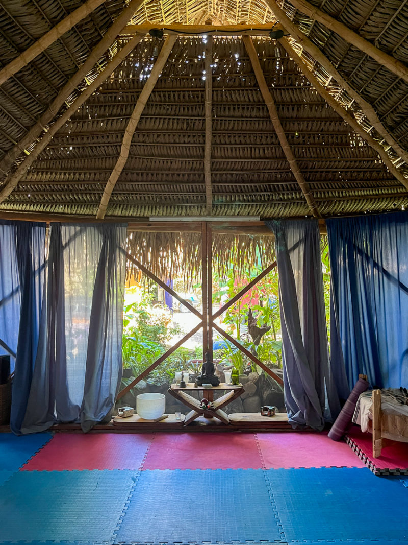 San Pancho, Mexico Travel Guide: Things to Do, See, Eat + Tips!