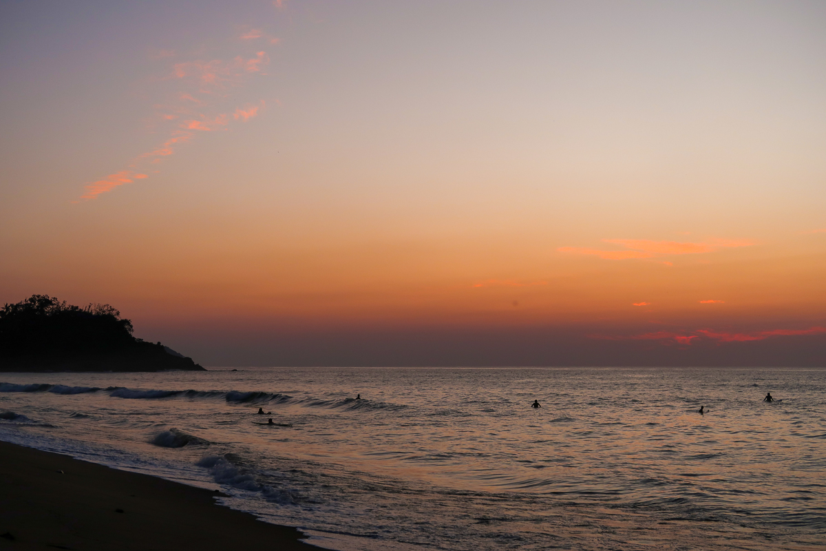San Pancho, Mexico Travel Guide: Things to Do, See, Eat + Tips!
