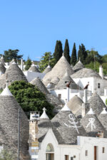 11 Best Things to Do in Alberobello, Italy + Must-Know Tips!