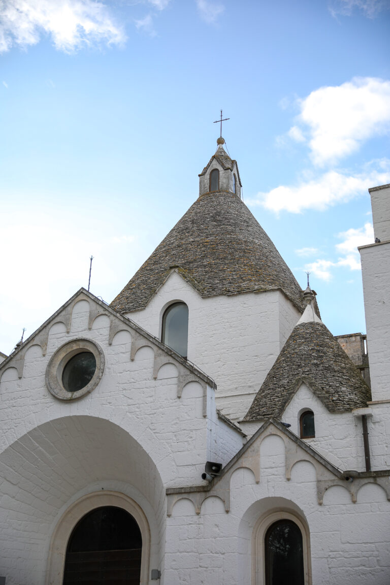 11 Best Things to Do in Alberobello, Italy + Must-Know Tips!