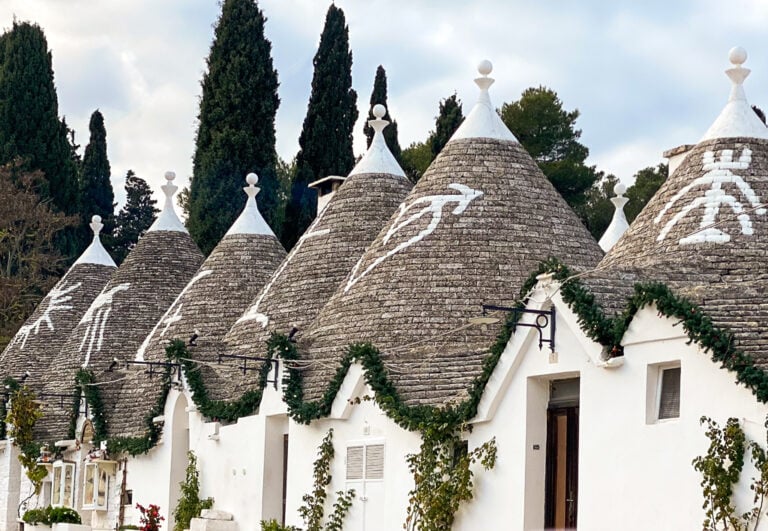11 Best Things to Do in Alberobello, Italy + Must-Know Tips!