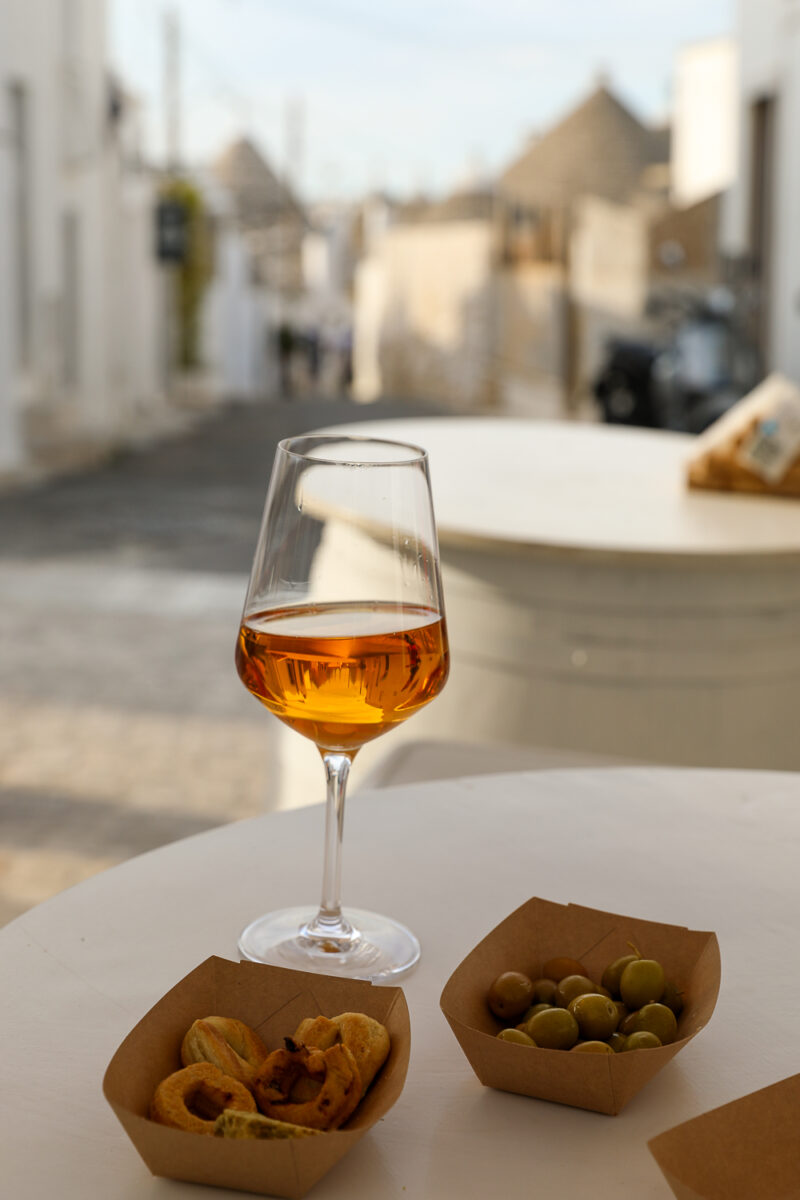 11 Best Things to Do in Alberobello, Italy + Must-Know Tips!
