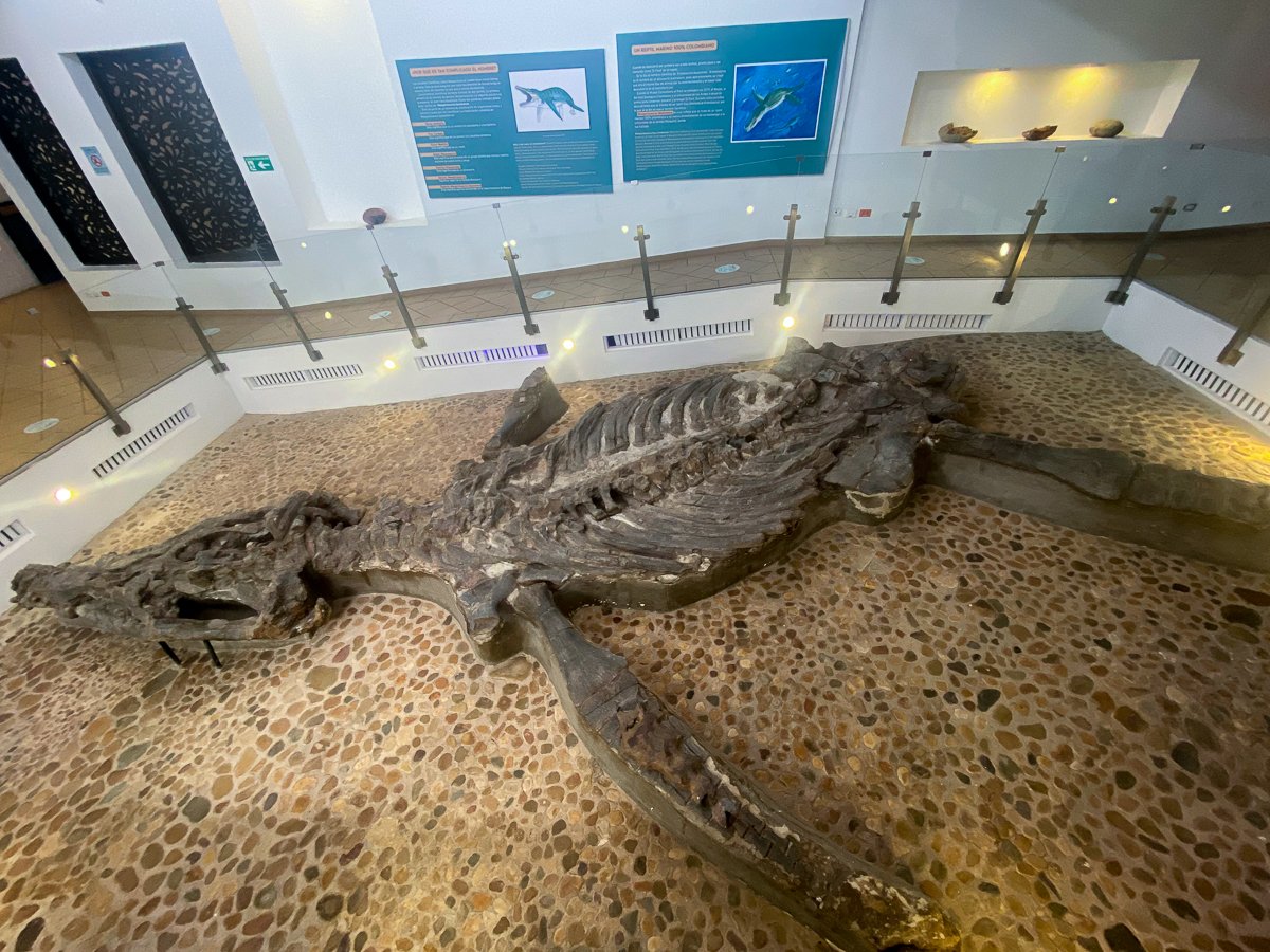 17 Lovely Things to Do in Villa de Leyva, Colombia