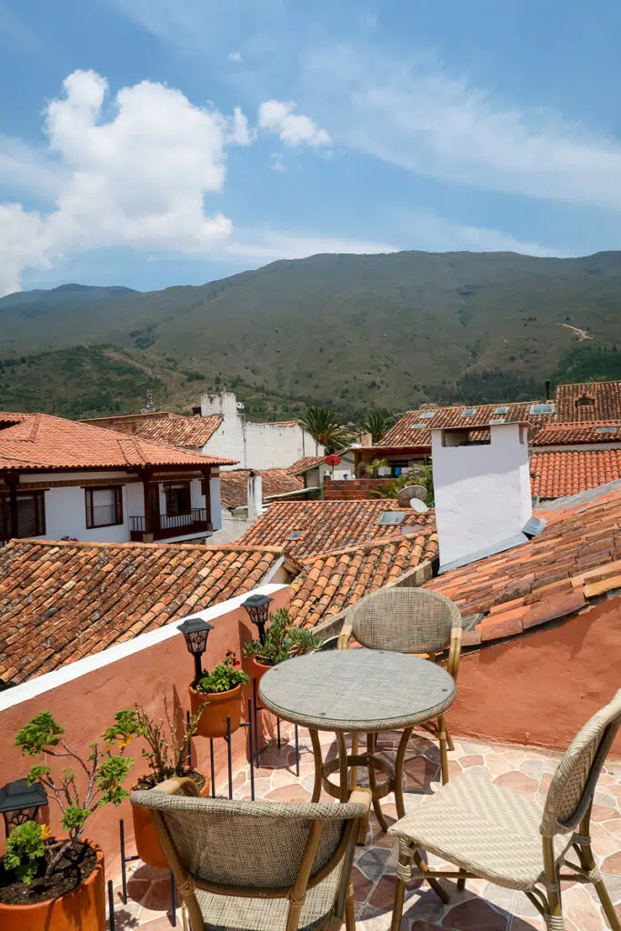 17 Lovely Things to Do in Villa de Leyva, Colombia
