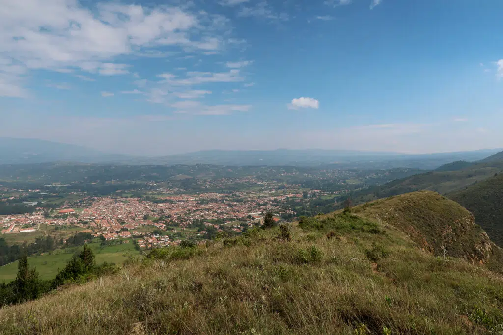 17 Lovely Things to Do in Villa de Leyva, Colombia