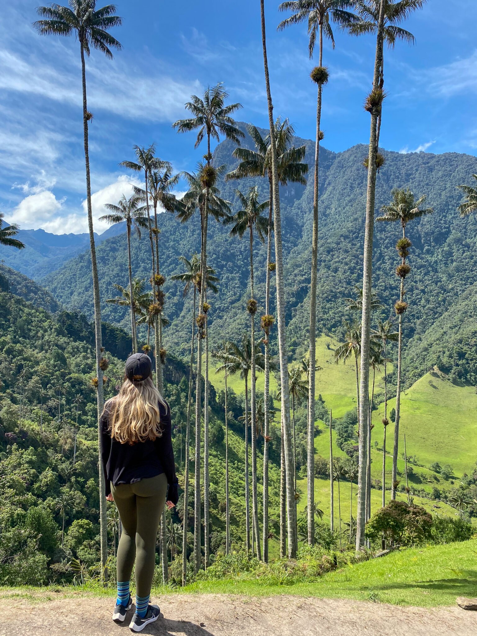 14 Epic Things to Do in Salento, Colombia: Ultimate Salento Guide