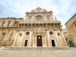 13 Unforgettable Things to Do in Lecce, Italy (+ Must-Know Tips!)
