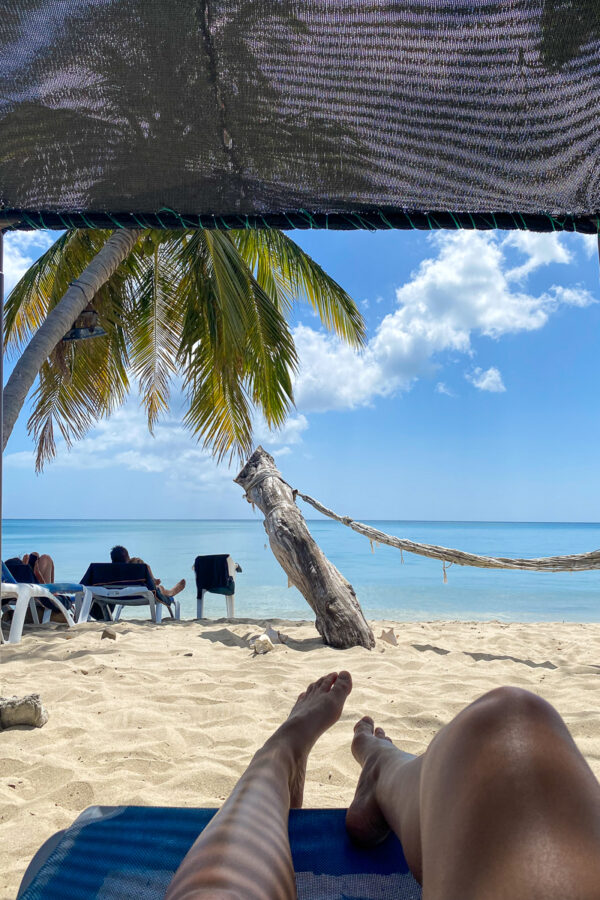 Ultimate Guide to Providencia, Colombia: Tips + Things to Do