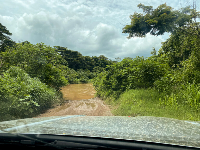 Best Costa Rica Itinerary: 1 Week, 2 Weeks, Up to 1 Month