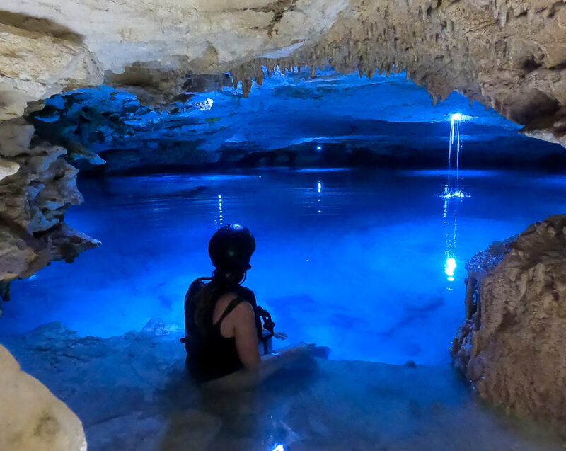 9 Best Places in Yucatan, Mexico: Where to Visit in Yucatán State