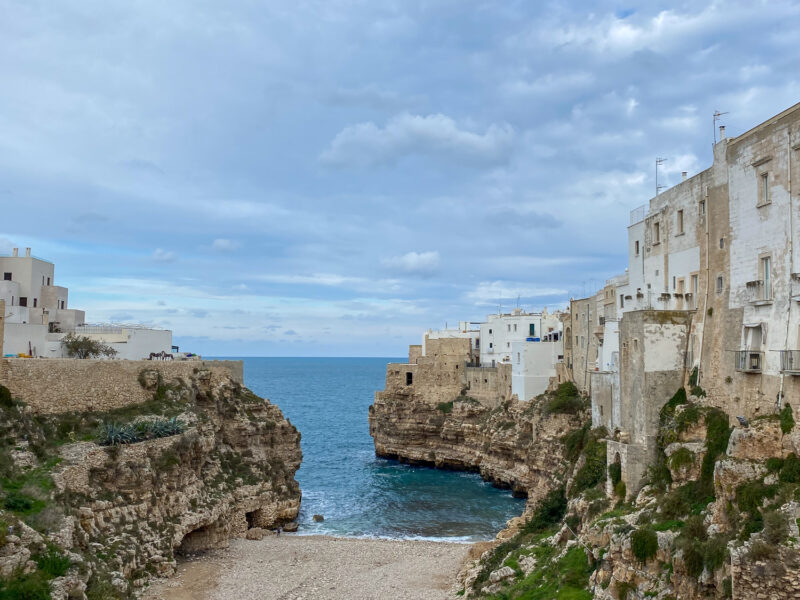 Where to Go in Puglia: 18 Incredible Places to Visit in Puglia, Italy