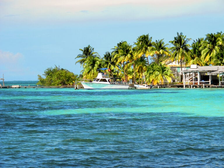 Belize Travel Tips: 12 Things to Know Before You Visit Belize