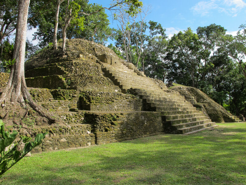 Belize Travel Tips: 12 Things to Know Before You Visit Belize