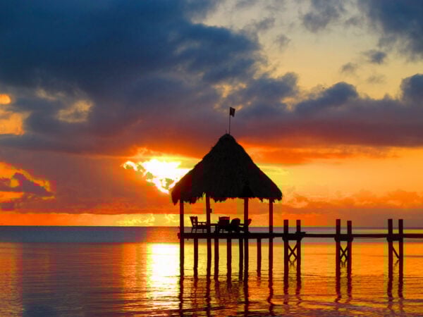 27 Epic Things to Do in Belize: The Ultimate Belize Bucket List