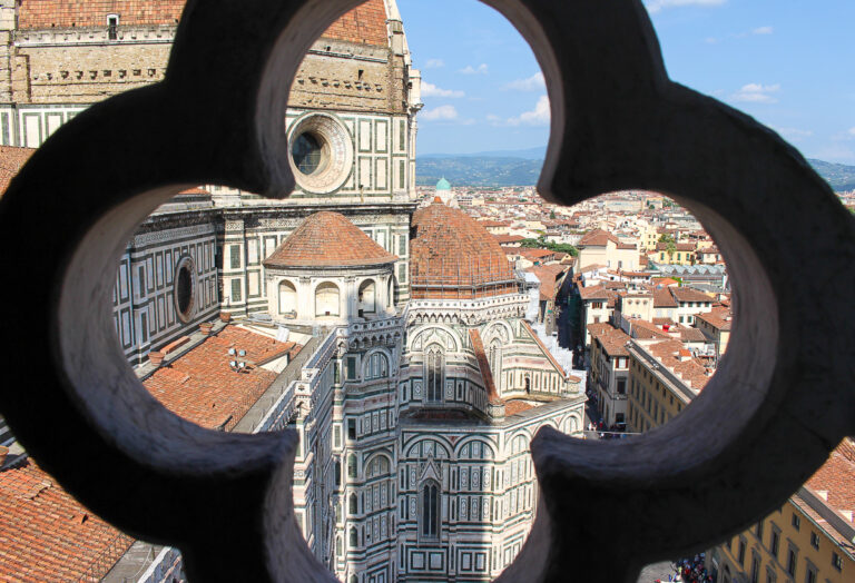 Best 3 Days in Florence Itinerary: A Complete Guide - Maddy's Avenue