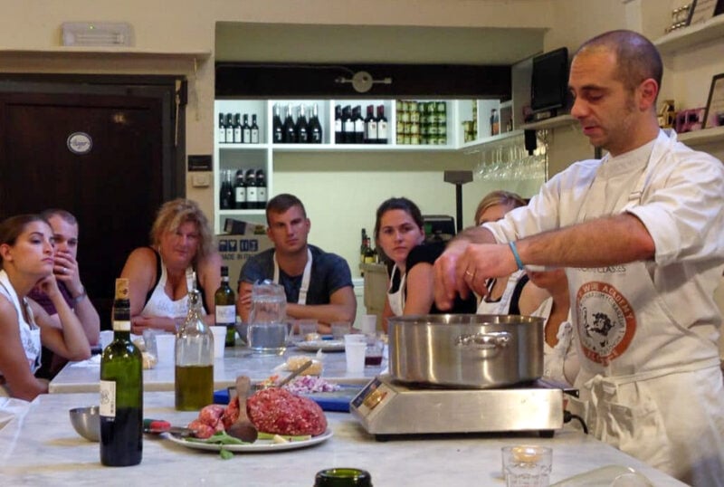 Best 3 Days in Florence Itinerary for First-Timers - Maddy's Avenue