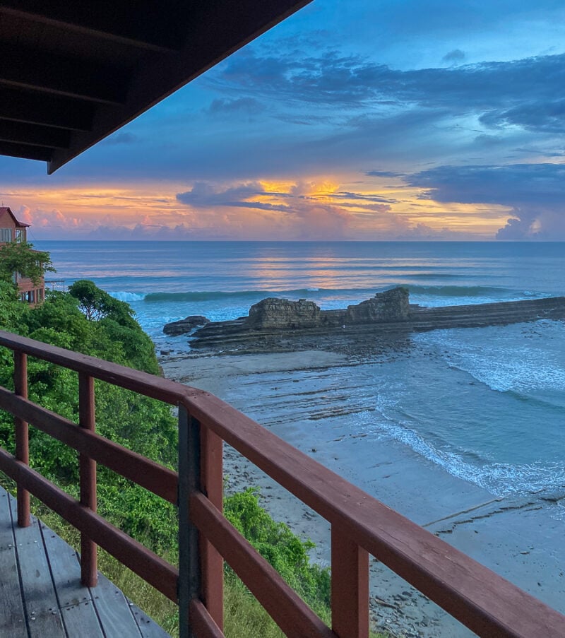 11 Best Things to Do in Popoyo, Nicaragua + Essential Travel Tips