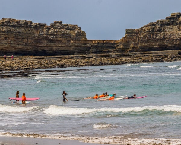 11 Best Things to Do in Popoyo, Nicaragua + Essential Travel Tips
