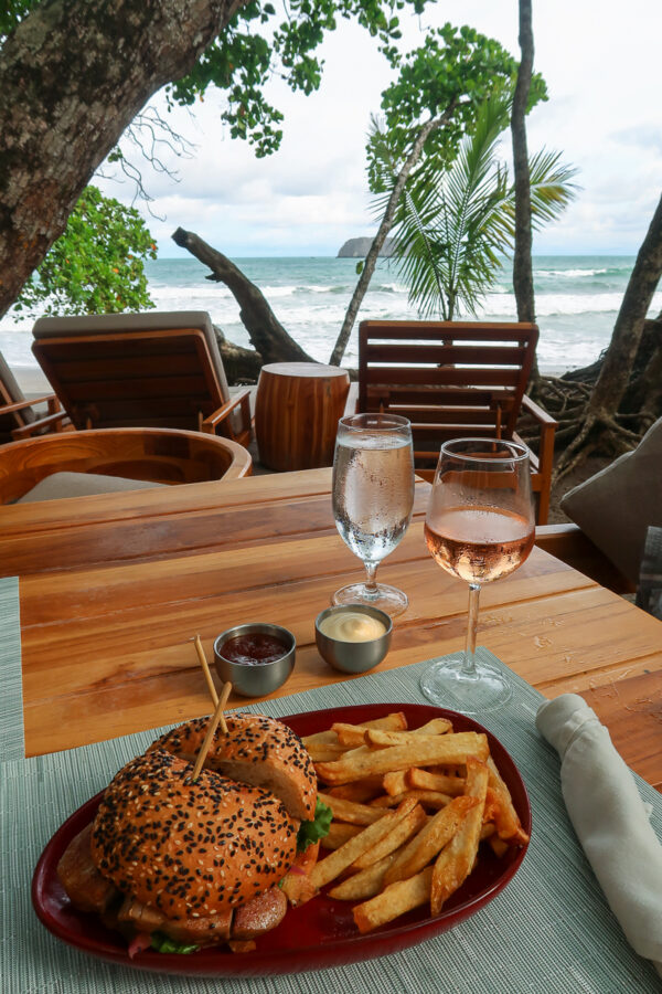 17 Best Things to Do in Manuel Antonio + Must-Know Tips