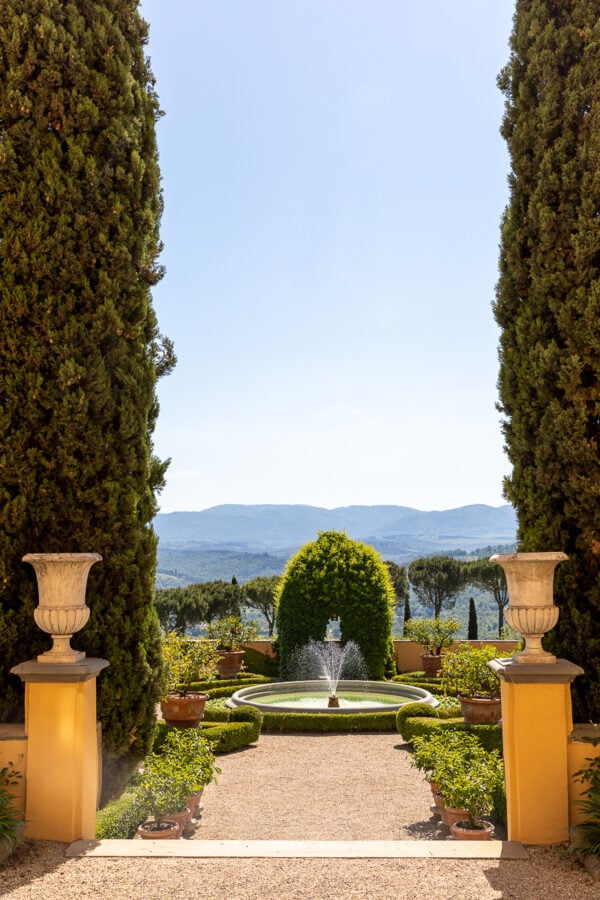 12 Best Day Trips from Florence, Italy + Helpful Tips
