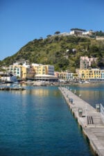 Ischia, Italy: The Ultimate Travel Guide to Ischia Island - Maddy's Avenue