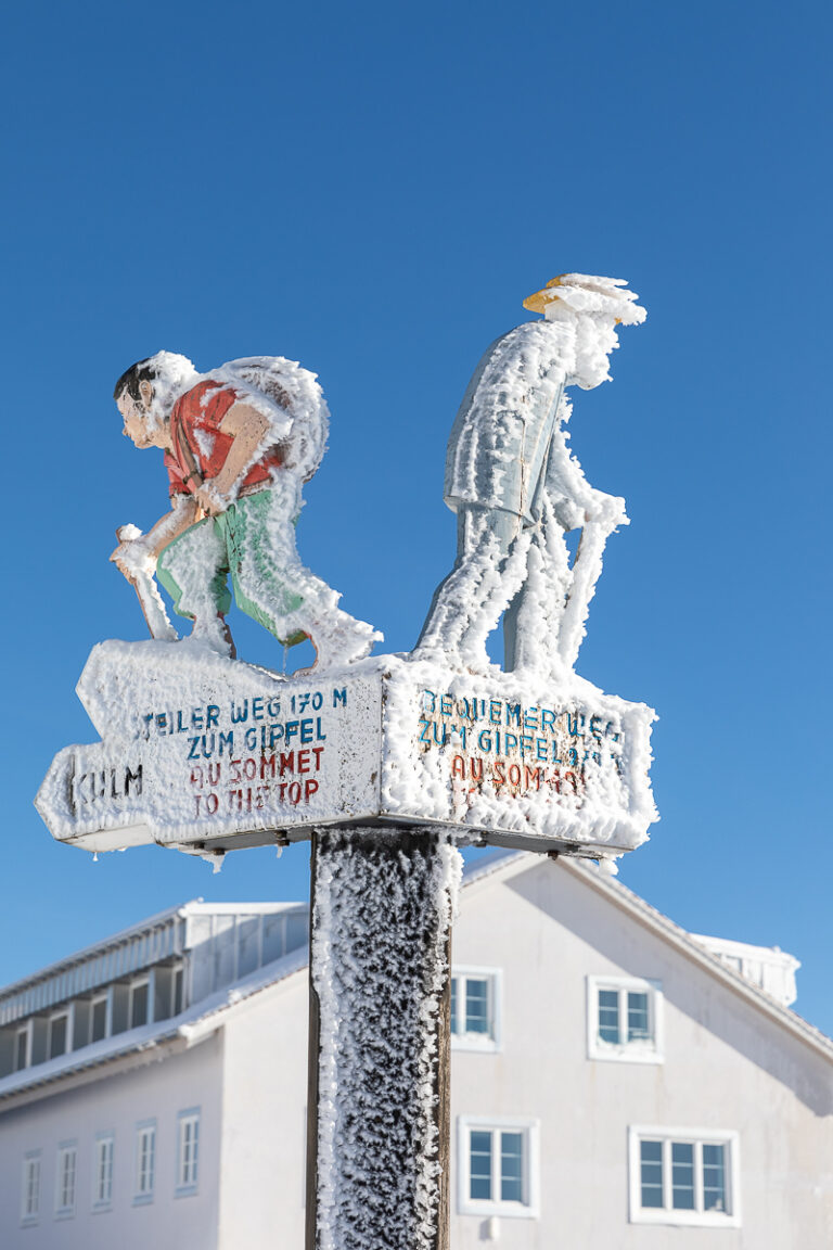 2 Days in Lucerne: The Perfect Lucerne, Switzerland Itinerary - Maddy's ...
