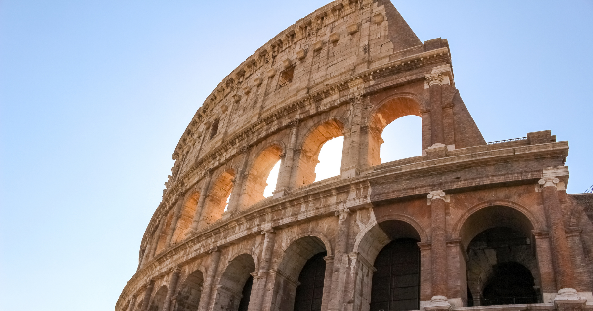 Visiting the Colosseum: Must-Know Tips, Best Tours, Mistakes to Avoid